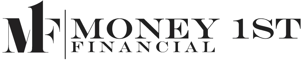 Money 1st Financial CRM